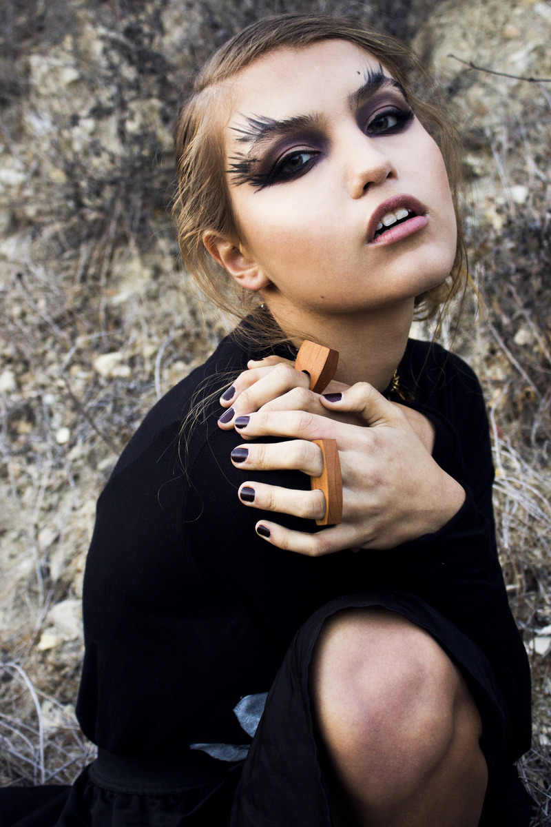 Life & Looks | emmahollanddenvir