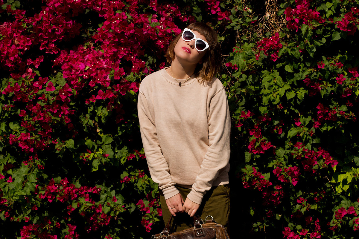 Life & Looks | emmahollanddenvir