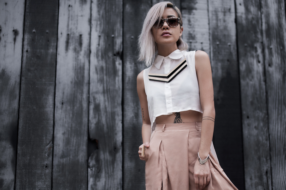 Life & Looks | emmahollanddenvir