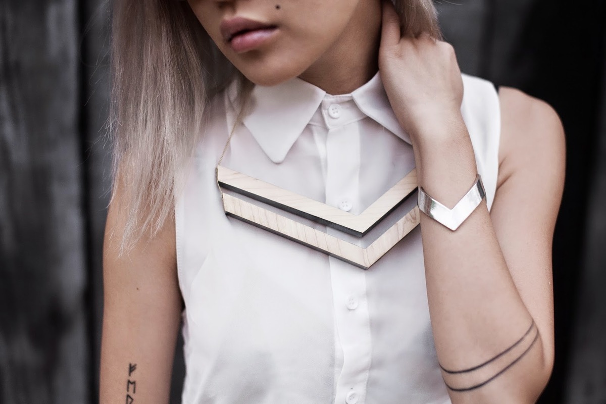 Life & Looks | emmahollanddenvir