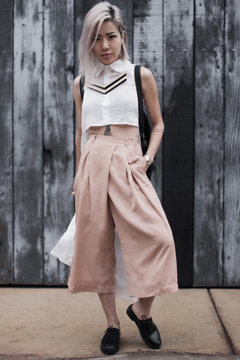 Life & Looks | emmahollanddenvir