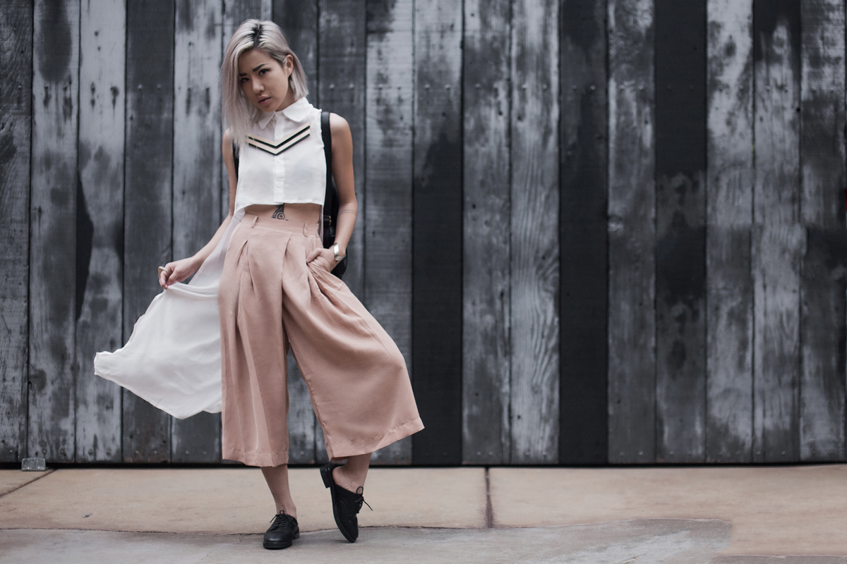 Life & Looks | emmahollanddenvir