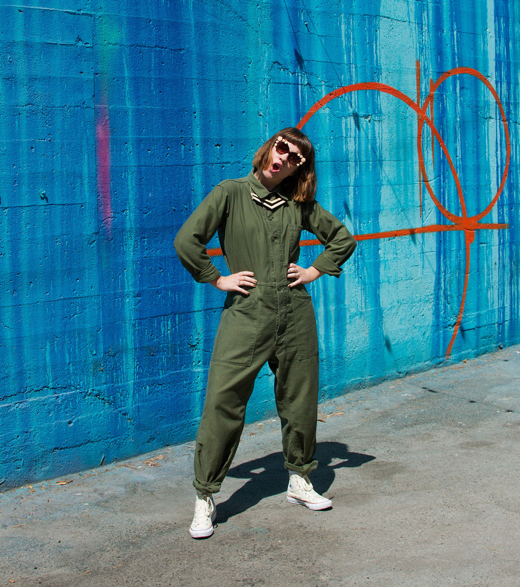 Life & Looks | emmahollanddenvir