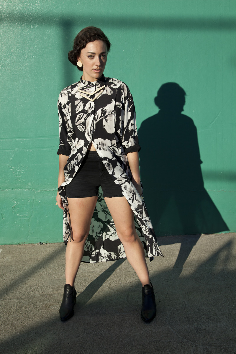 Life & Looks | emmahollanddenvir