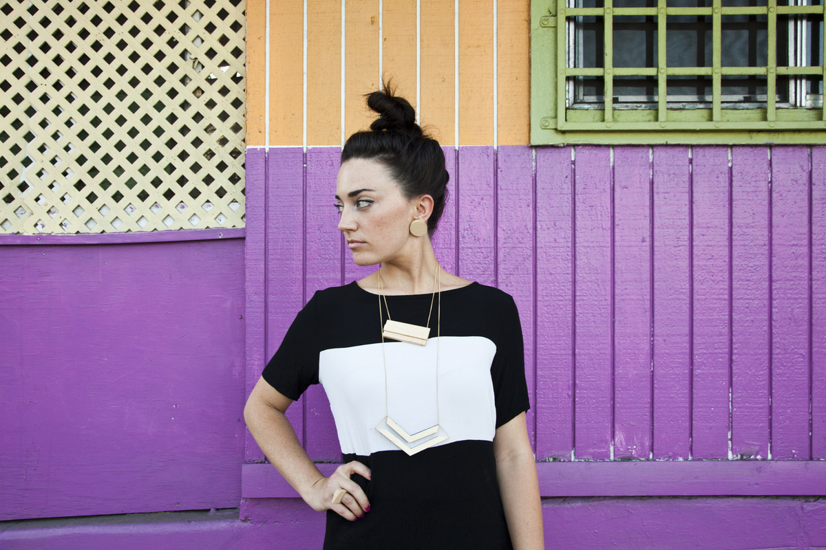 Life & Looks | emmahollanddenvir