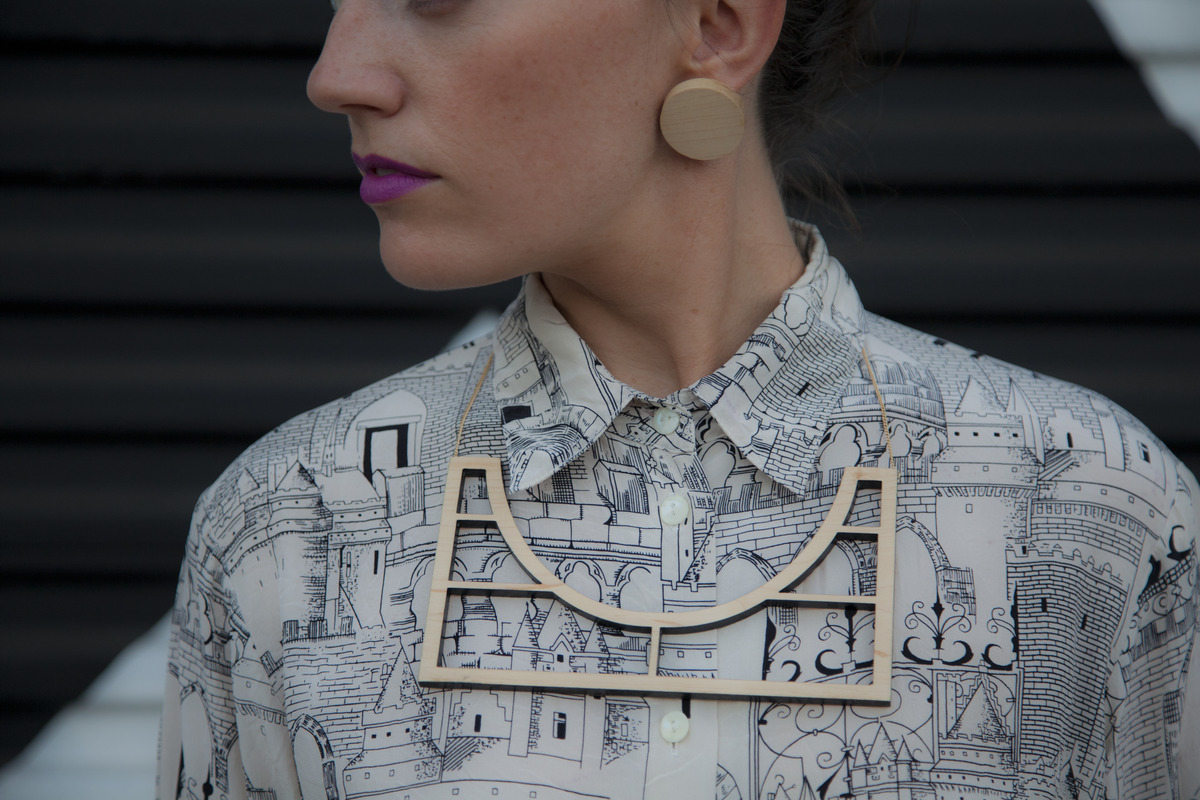 Life & Looks | emmahollanddenvir