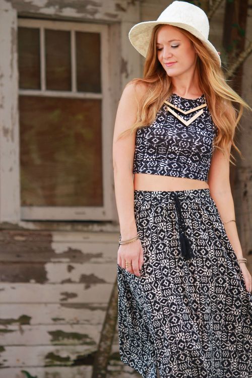 Life & Looks | emmahollanddenvir