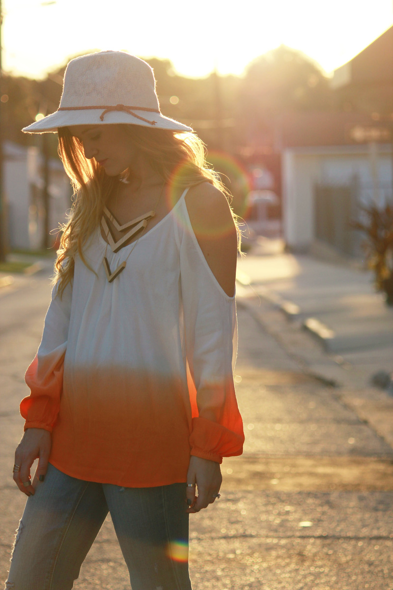 Life & Looks | emmahollanddenvir