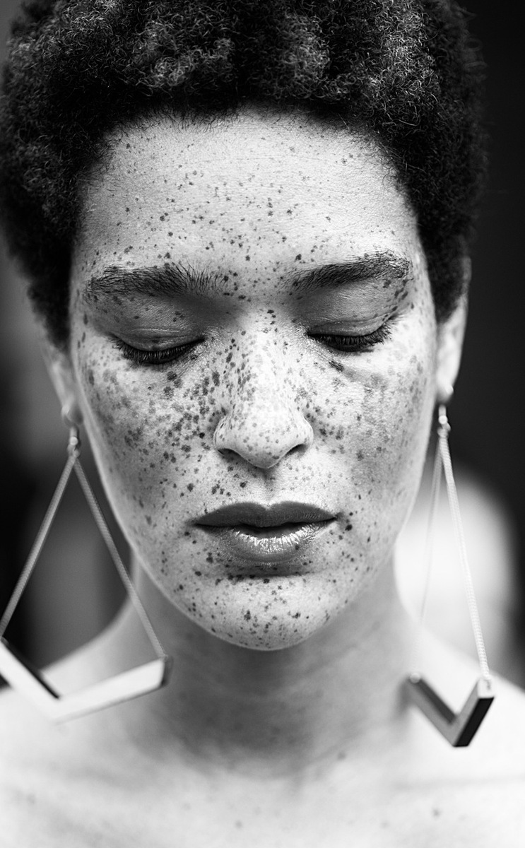 Life & Looks | emmahollanddenvir