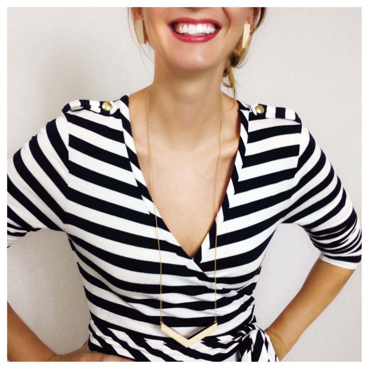 Life & Looks | emmahollanddenvir